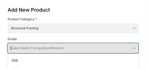 Fix Conditional Forms Error When De Selecting Answers Within