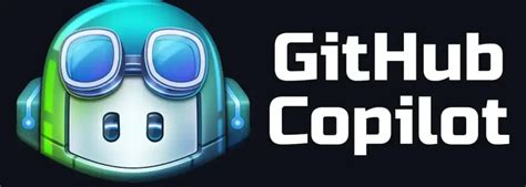 Bootcamp Caixa Ia Generativa Com Microsoft Copilot Catharina