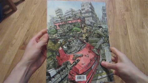 Jung Gi Kim 2014 Spy Games Comic Youtube