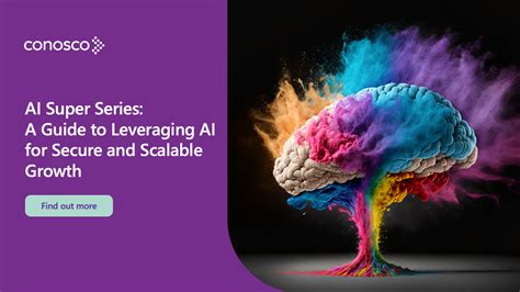 How Ai Is Reshaping Cybersecurity For Uk Businesses