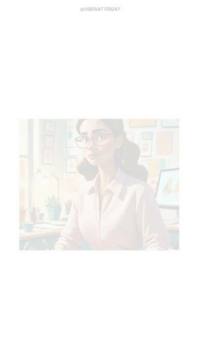 Learning English Vocabulary Daily Advanced Vocabulary Impassiveness