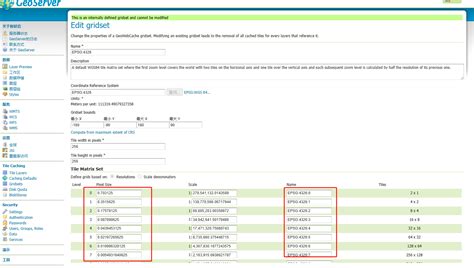 openlayers（三）之配合geoserver发布并展示wmts图层 给openlayers图层上添加wmts类型的图片 csdn博客