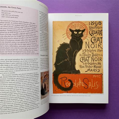 graphic design a new history the print arkive
