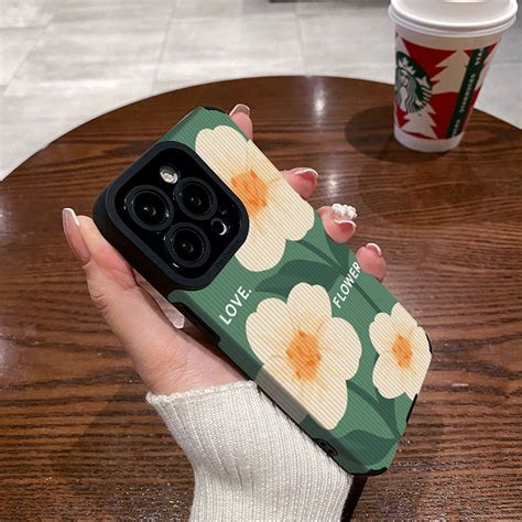 Leather Casing For Redmi C C A Note Xiaomi T T Lite POCO M X X F F