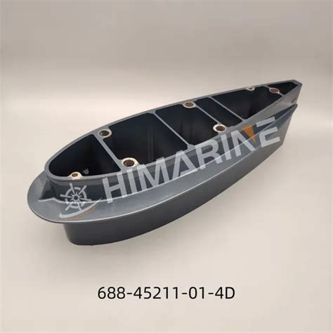 Himarine Hp Outboard Engine Parts For Yamaha Hp Outboard Motor Boat Engine Hp Outboard