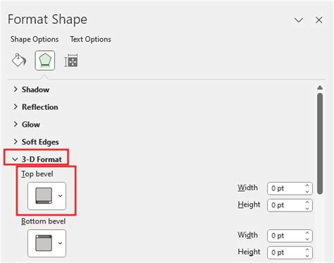 How To Create D PROGRESS CIRCLE CHART In Excel