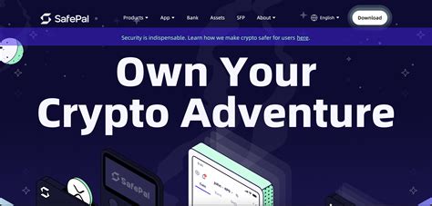 Best Crypto Mining Software