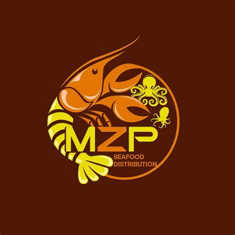 🍀မင်မင်တို့ Mzp Seafood Distribution မှာ လိုအပ်တာ လေး ဖုန်းဆက် မ