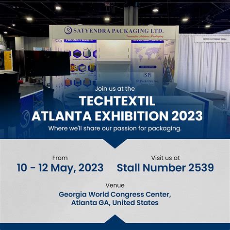 Dhaval Soni Posted On Linkedin