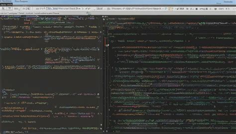 relative path in python erklärung and anwendung