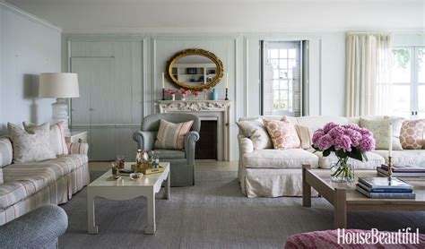 Inside Jackie Kennedys Cape Cod Vacation Home Designer Kathryn M