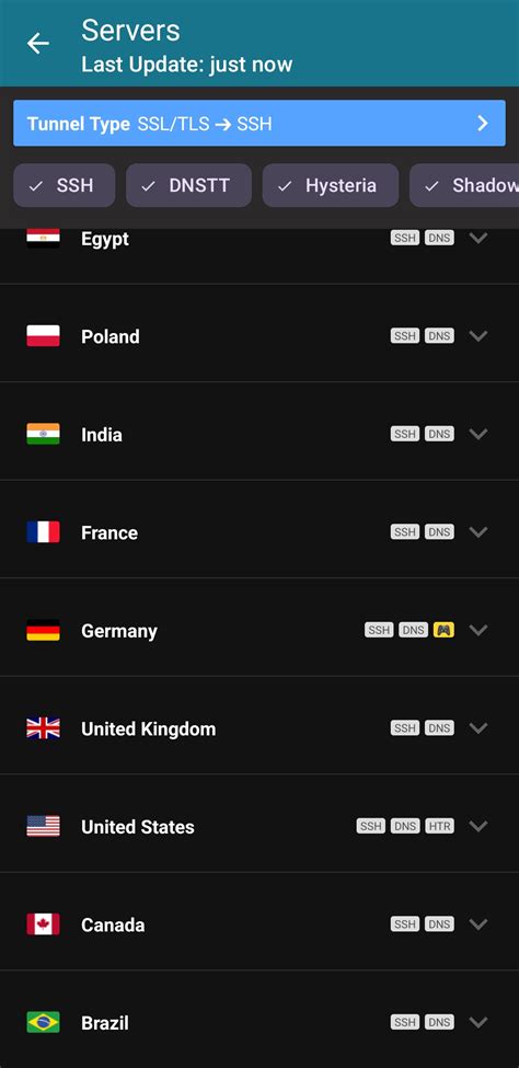 Injector Sshudpdnsvpn 637 Arm64 V8a Arm V7a 120 640dpi Android 50 Apk