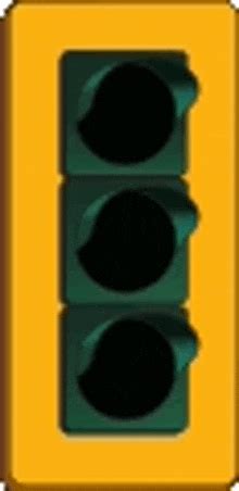 Traffic Lighting S Tenor