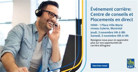 Aleena Batool Posted On Linkedin