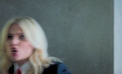 Valentina Zenere Gif Hunt Valentina Zenere Gif Hunt