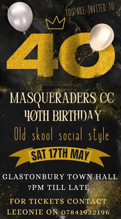 Masqueraders Carnival Club Masqueraders Carnival Club