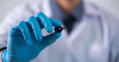 University Of The People Computer Science Degree A Complete Overview Jamie Foster Science