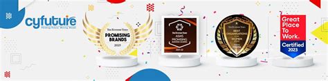 Cyfuture Cloud Linkedin