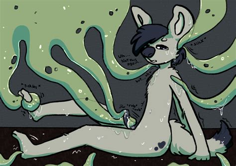 Rule 34 Ambiguous Fluids Anthro Big Nose Black Eyes Black Hair Black