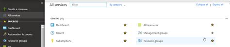 Azure VM Deployment TheSleepyAdmins