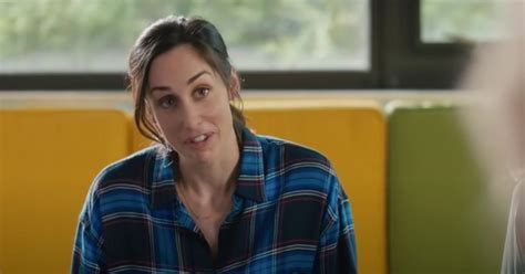 Did Nathan Cheat On Kate On Workin Moms Details