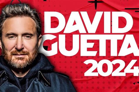 Foto Lirik Dan Chord I Dont Wanna Wait David Guetta Ft One Republic