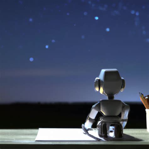 Chatgpt And The Adoption Curve