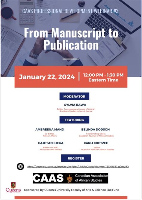 Michael Oluwatobiloba On Linkedin I Must Say This Is A Good Opportunity To Meet Editors Who Might