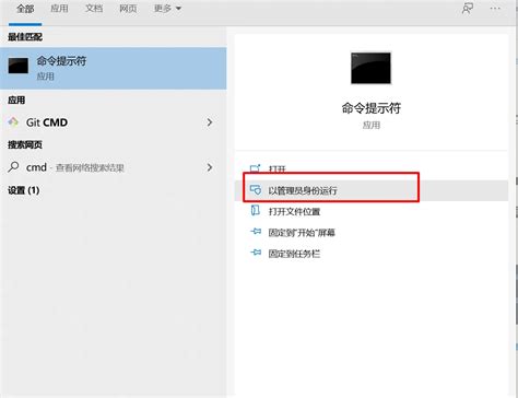 Ant Design Vue 使用 引入 Ant Design Vue并且使用 阿里云开发者社区