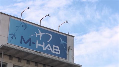 Семејни и партиски стебла на вработени во М НАВ Youtube