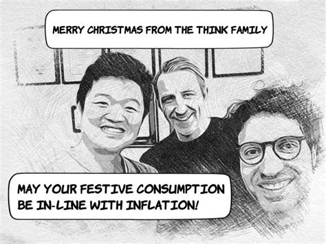 James Norton On Linkedin Innovation Growth Randd Ip