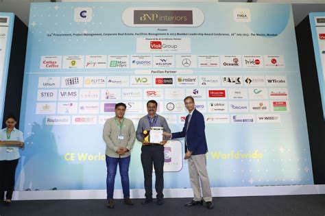 Vishwa B On Linkedin Ceworldwide Leadership Leadershipawards