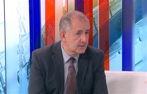 Ivan Rimac Ivana Kekin Nikica Jelavić Afera Izbori