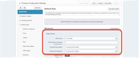 how to deploy to akamai netstorage uniform for sitecore docs