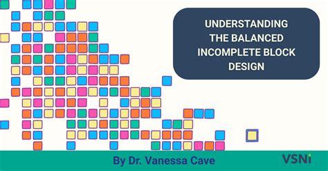 Beyond The P Value Statistical Significance Vs Practical Significance Vsni