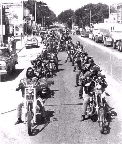 Bicicleta Clases De Diseño Gráfico California Fotografías