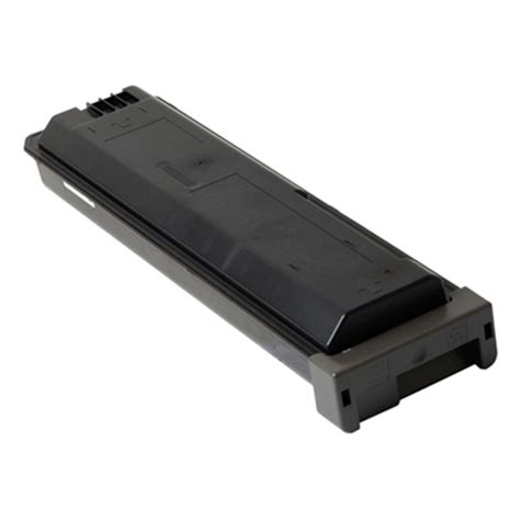 Sharp Mx M464 Toner Cartridge Black Wholesale Tradeling