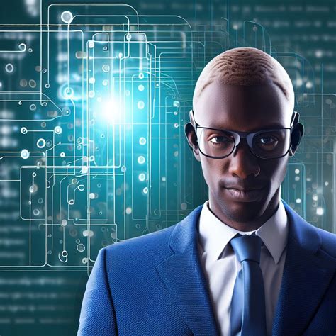 Software Tools For Operations Research Analysts In Nigeria