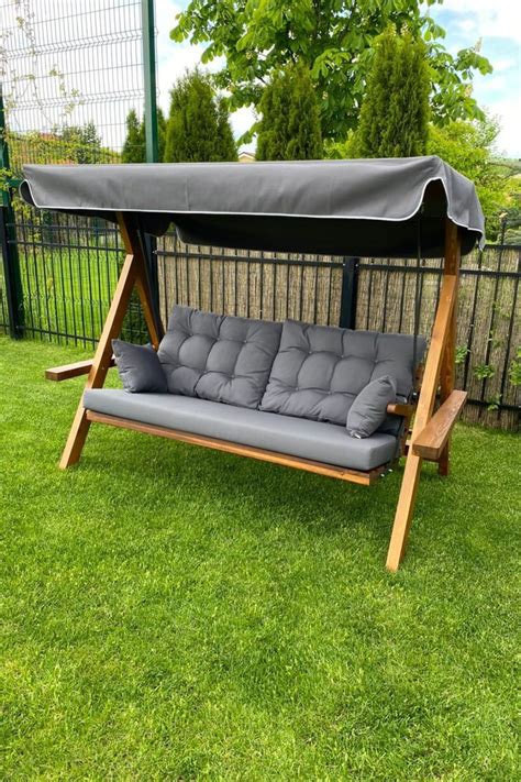 Идеи дизайна для террасы идеи дизайна для дачи идея дизайна для веранды дизайн для веранды