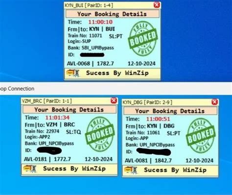 Winzip Software For Windows At ₹ 2000 Piece In New Delhi Id 2855555101062
