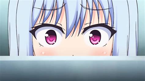 Oideyo Shiritsu Yarimari Gakuen