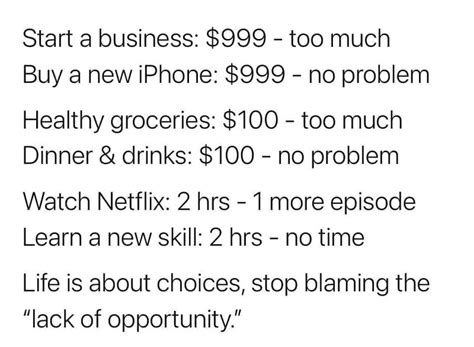 Siddharth Singh Chauhan Posted On Linkedin