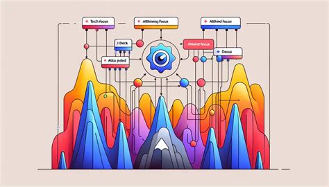 Vue如何通过id获取焦点 • Worktile社区