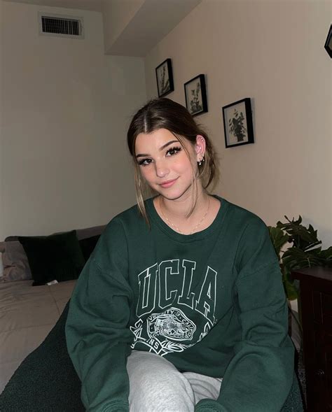 Brooke Monk Biography Height Life Story Super Stars Bio