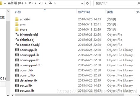Solve The Problem That The Header File Of “graphics H” Cannot Be