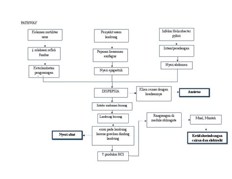 Pathway Dispepsia Gungsri 1 Pdf