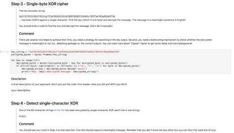 Solved Python Can Use Libraries Please Answer The Chegg