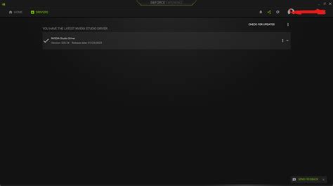 blender crashing during bake and render addon conflict megascans