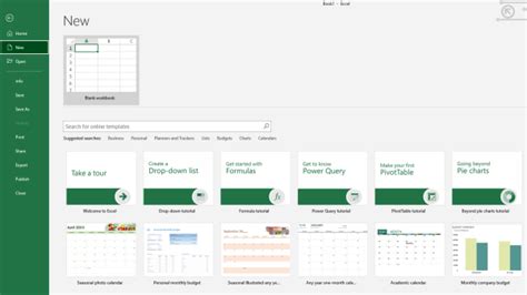 How To Create Excel Template Quick Guide AI For Data Analysis Ajelix