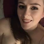 English Rosie S Porn Videos Pornhub